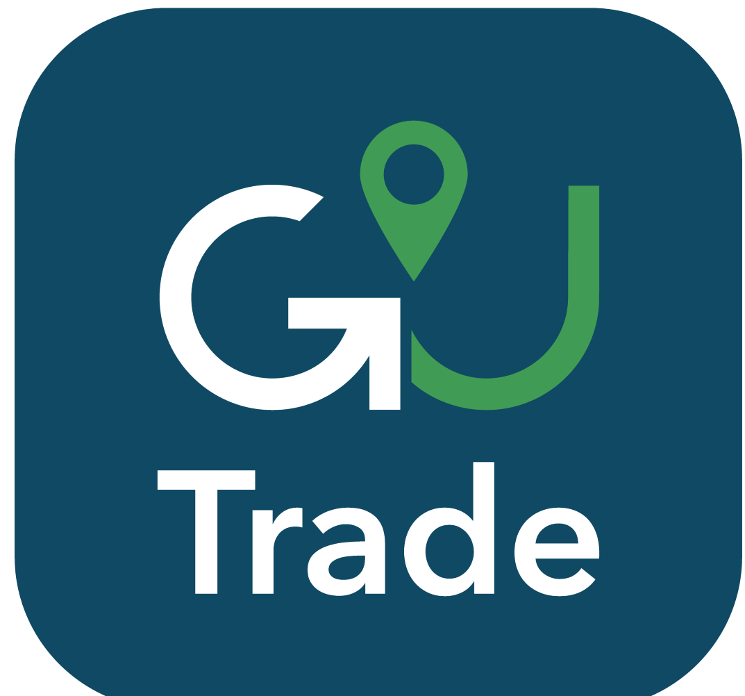 Services | Mighty Services